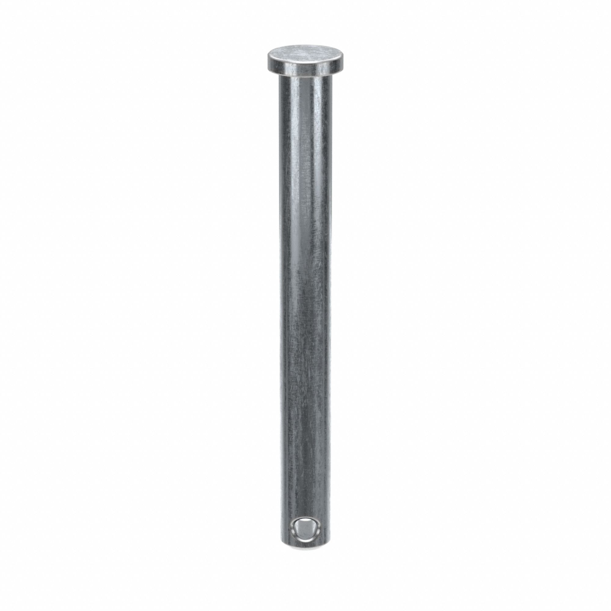 inch-5-16-in-pin-dia-clevis-pin-3-in-l-steel-0-313in-dia-pk25-2muh8