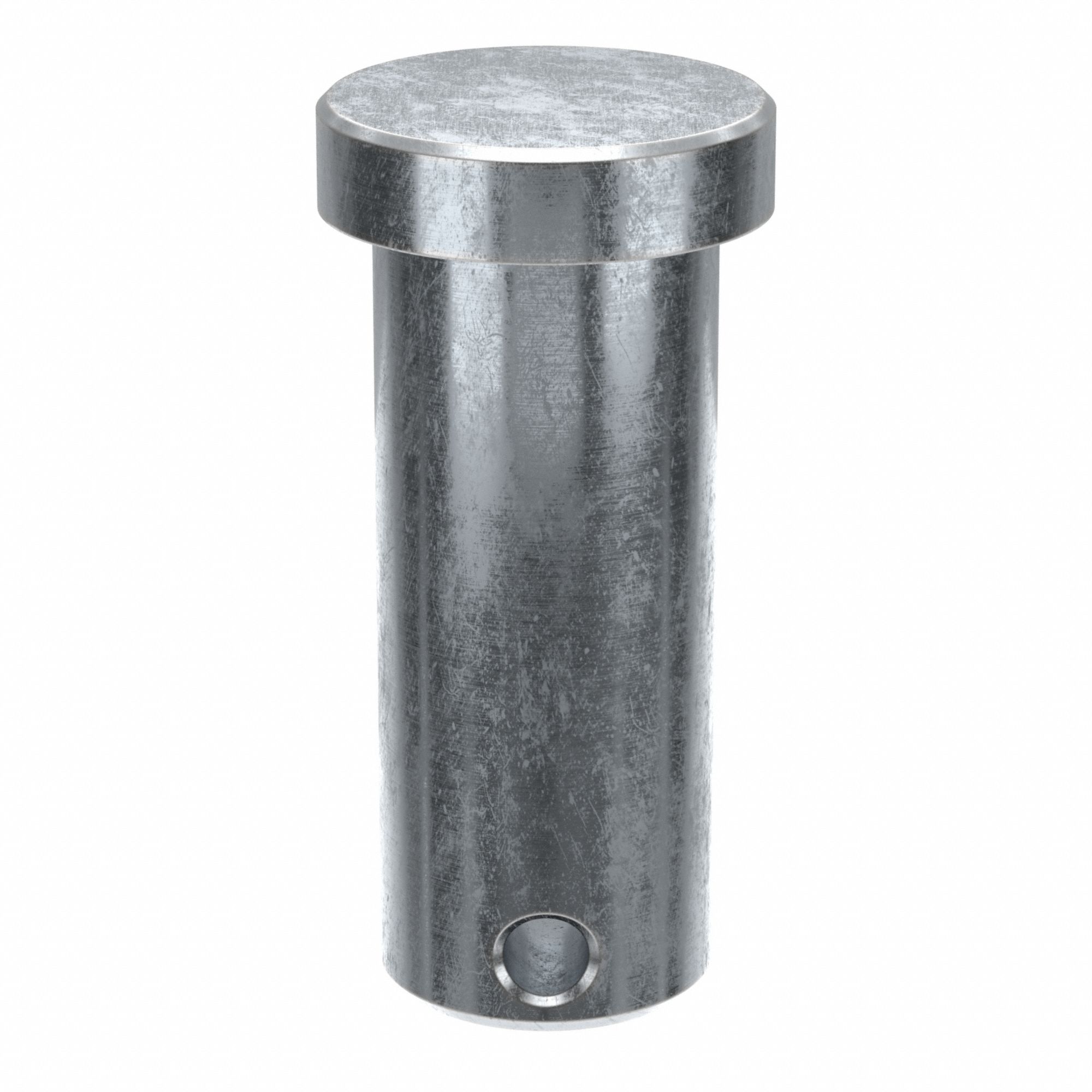 Inch, 5/8 in Pin Dia, Clevis Pin,1.5 in L 0.625in dia,PK10 - 2MUP7|WWG ...