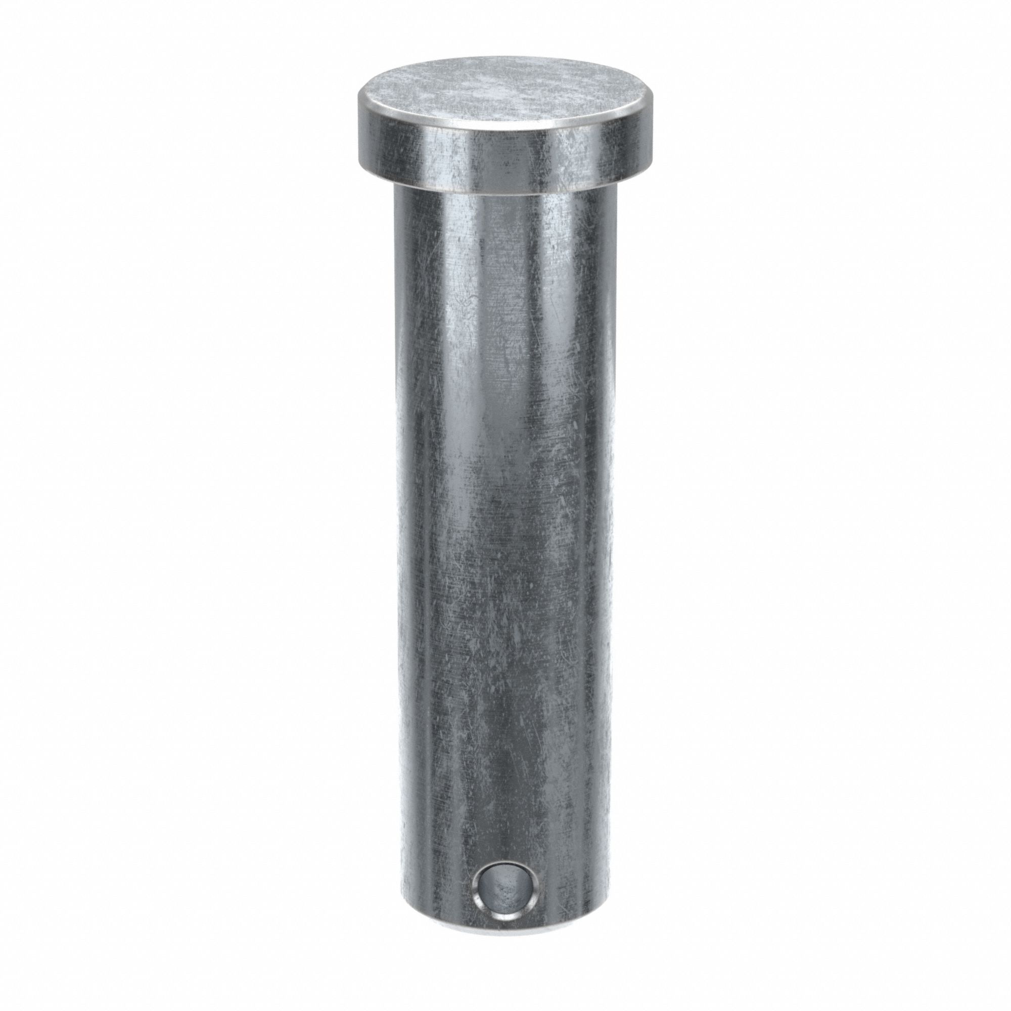 Inch, 5/8 in Pin Dia, Clevis Pin,2.25 in L 0.625in dia,PK5 - 2MUR1|WWG ...