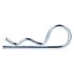 Cotter Pins - Grainger Industrial Supply