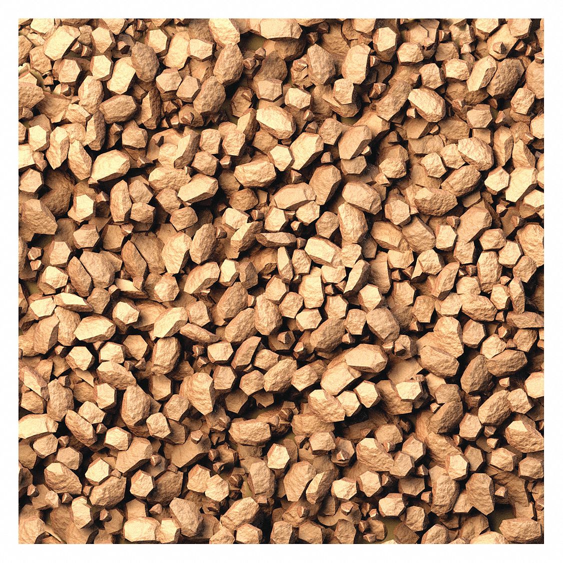 Corn Cob, 20 to 30 Mesh, Blast Media - 2MVR5|CRN3-40 - Grainger