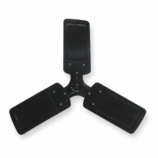 DAYTON, Mfr Part # 2MVX9, For Use With 1RWB4A/1RWB5A, Replacement ...