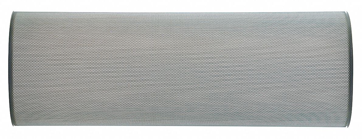Lithonia Direct Indirect Lighting