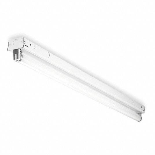 T12 Ho Light Fixtures | Shelly Lighting