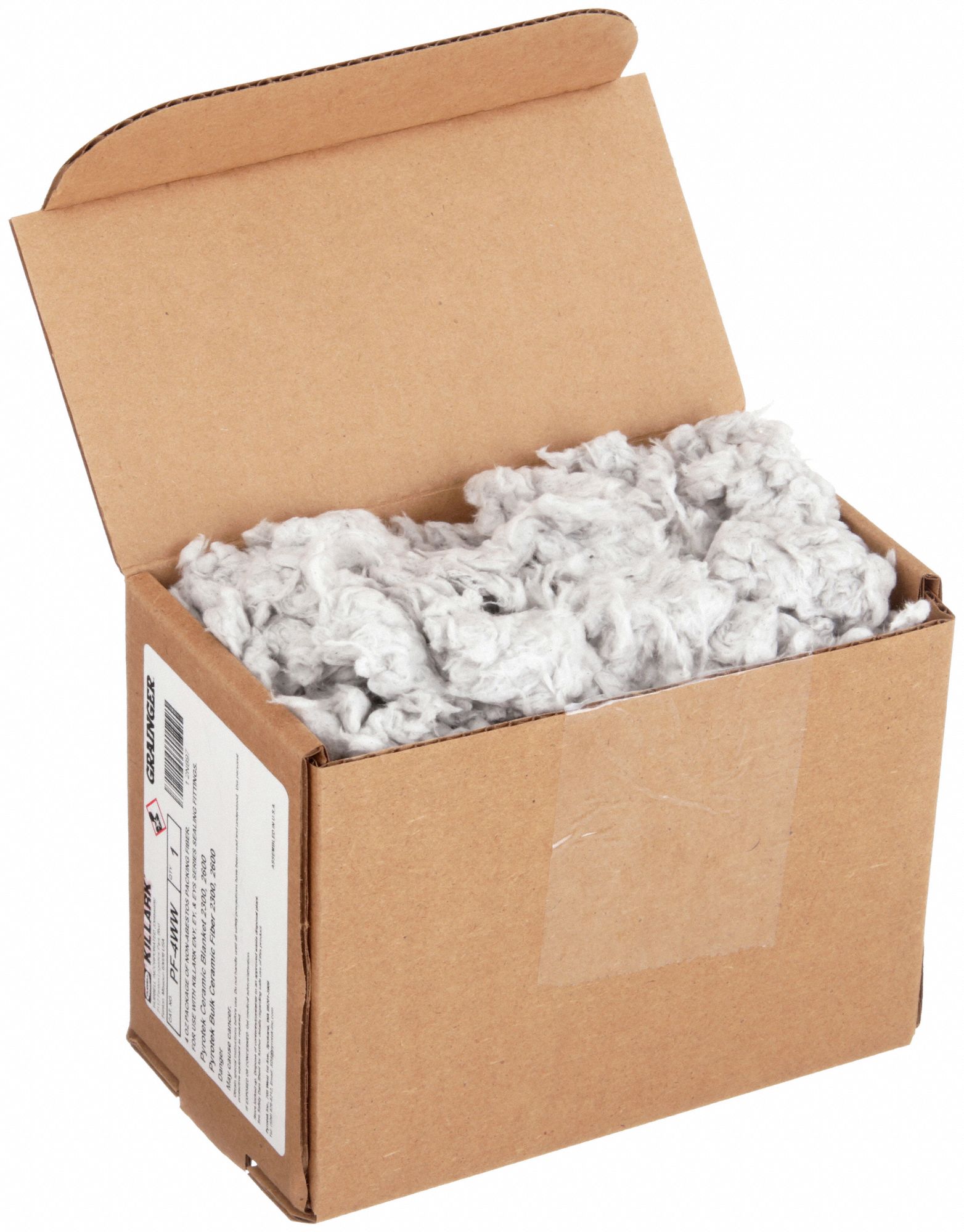 4-oz-container-size-bag-fiber-fillers-for-conduit-fitting-2nb97