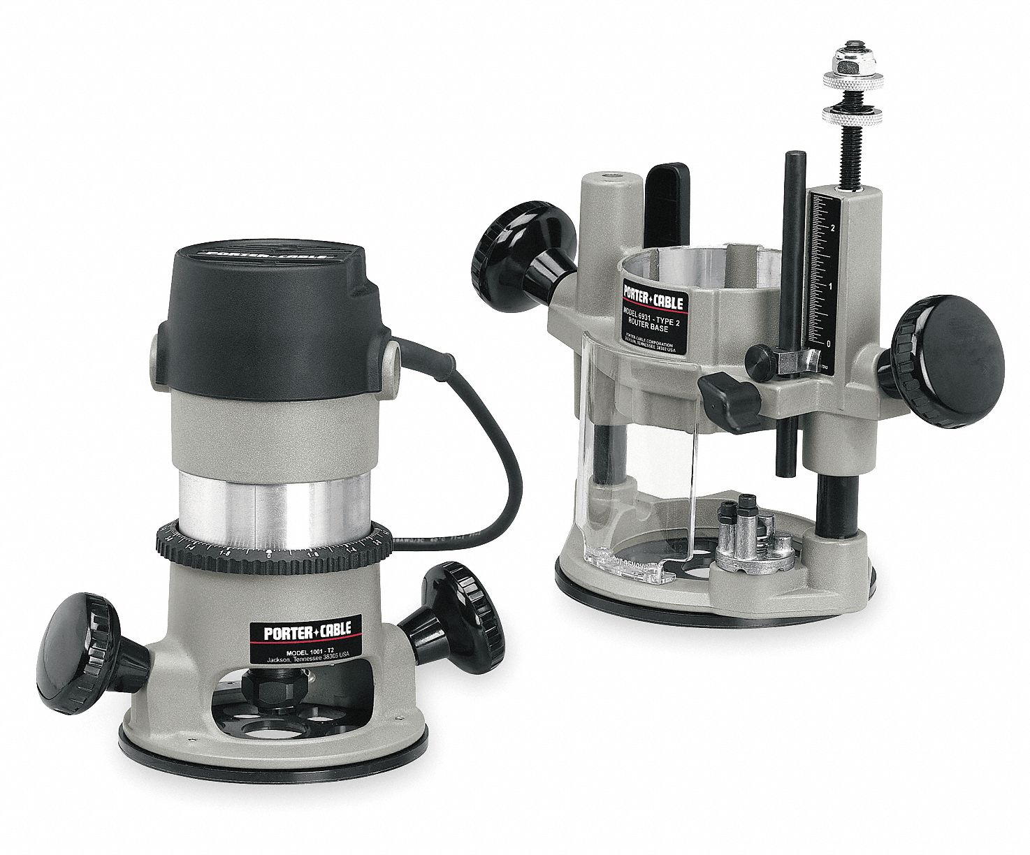 West Auctions Auction: Court-Ordered Liquidation Of Kerner Optical, LLC ...