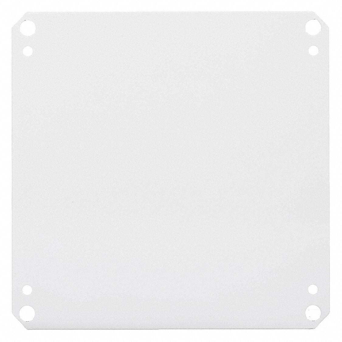 WIEGMANN, Back Panel Panel, 14 in Overall Ht, Interior Panel - 2NJ30 ...