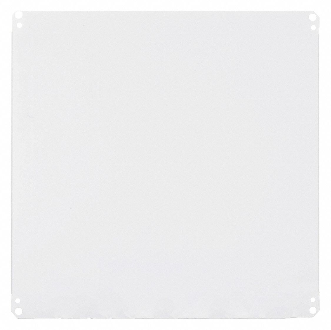 WIEGMANN, Back Panel Panel, 22 in Overall Ht, Interior Panel - 2NJ40 ...