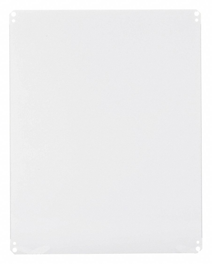 WIEGMANN, Back Panel Panel, 28 in Overall Ht, Interior Panel - 2NJ42 ...