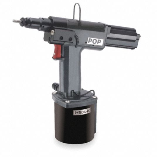 POP AVDEL Thread Insert Tool, Industrial, 4590 lb. - 2NJP4|2NJP4 - Grainger