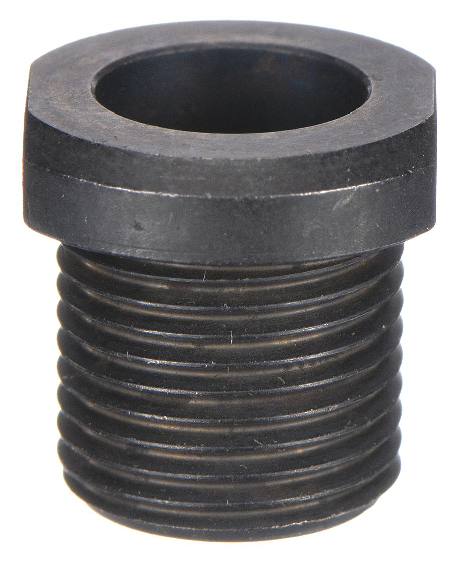 Sleeve, 1/4"-20/5/16"-18/M6/M8 Compatible Internal Thread Size, Adaptor ...