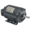 184T 3-Phase NEMA Frame General Purpose AC Motors - Grainger Industrial ...