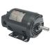 184T 3-Phase NEMA Frame General Purpose AC Motors - Grainger Industrial ...