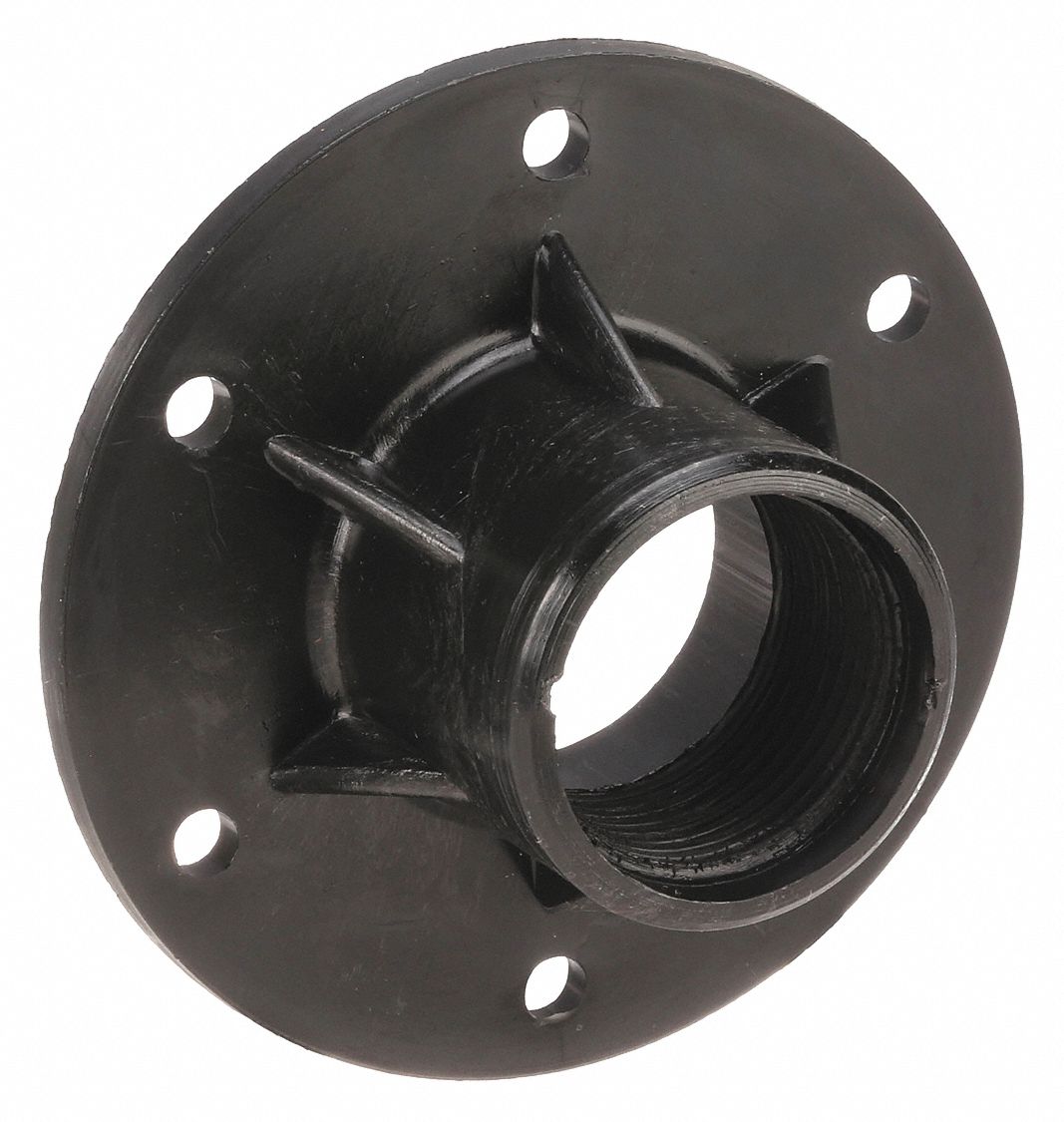 PARKER, 1 in NPT Inlet, Breather Adaptor - 2NMT3|937546 - Grainger