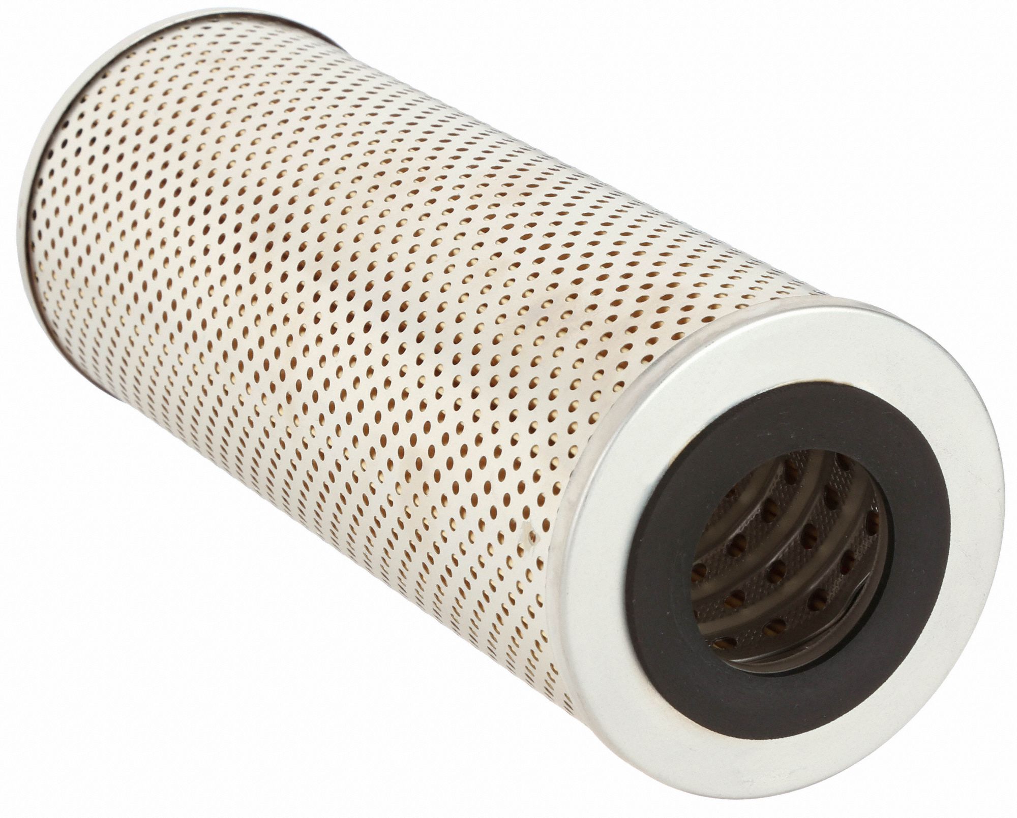 PARKER Hydraulic Filter Element: 926556, J3, Paper - 2NMT9|926556 ...