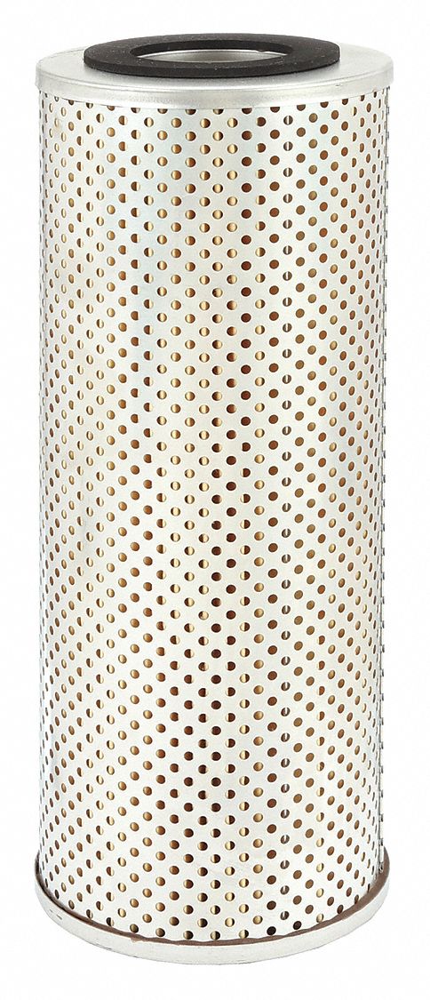 PARKER, 926556, J3, Hydraulic Filter Element - 2NMT9|926556 - Grainger