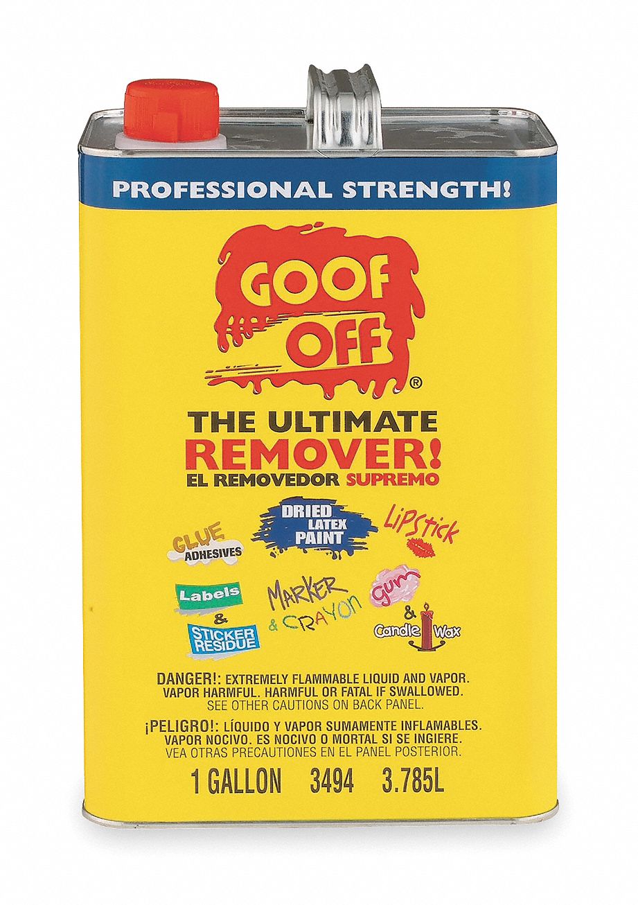 Multi Use Cleaner,1 G - Grainger