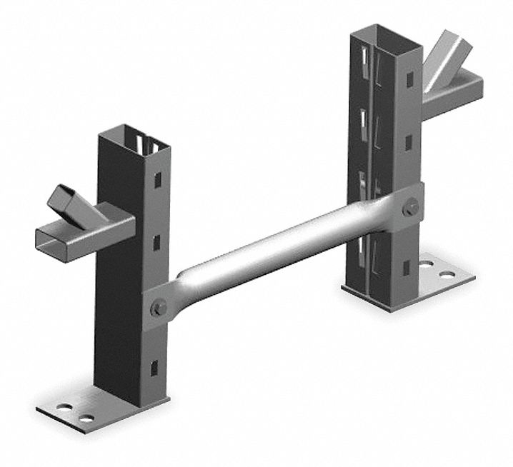 Row Spacer - Grainger