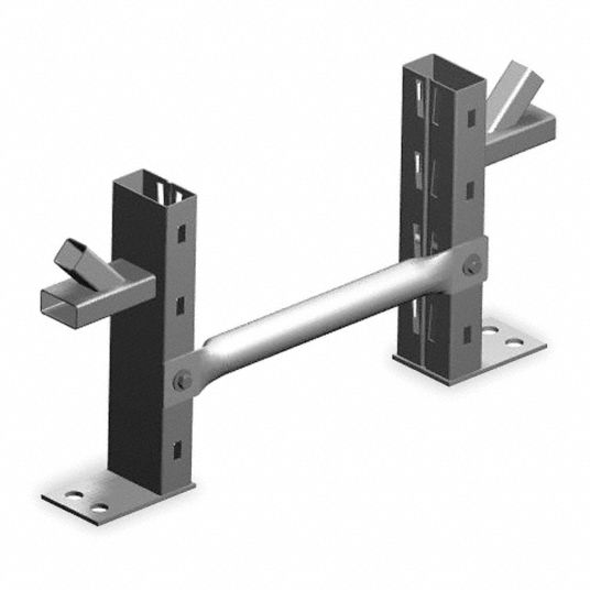 Row Spacer - Grainger