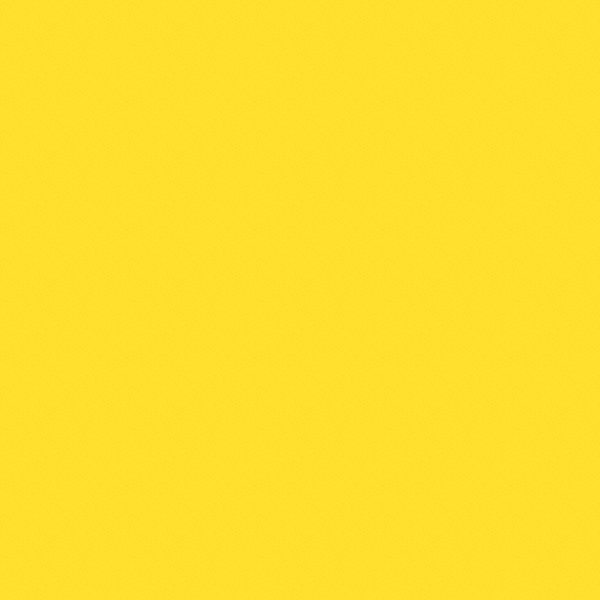 RUST-OLEUM Epoxy Mastic Coating Base: Epoxy Mastic, 2-Step System ...