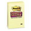 Standard Sticky Notes - Grainger Industrial Supply
