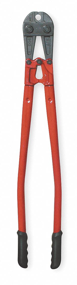 Hand Swaging Tool - Grainger