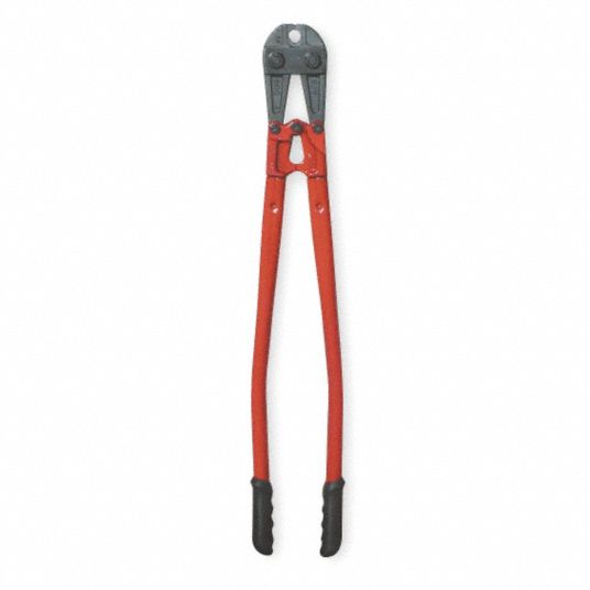 Hand Swaging Tool - Grainger