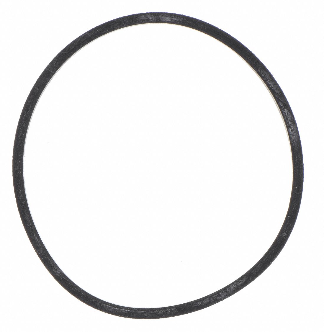 Neoprene, 2 11/16 in Trade Size, Gaskets for Conduit Access Fitting ...