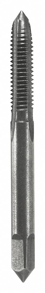 BOSCH, M7x1 Thread Size, 25.00 mm Thread Lg, Tap - 2NWU5|BPT7M100 ...