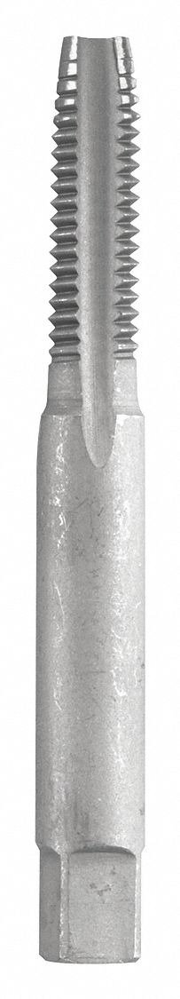 BOSCH, M9x1.25 Thread Size, 32.00 mm Thread Lg, Tap - 2NWU8|BPT9M125 ...