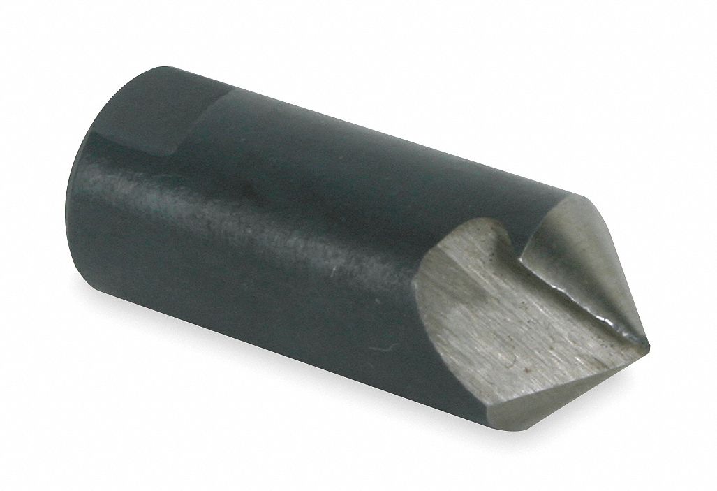 WESTWARD, C12, High-Speed Steel, Deburring Replacement Blade - 2NXG2 ...