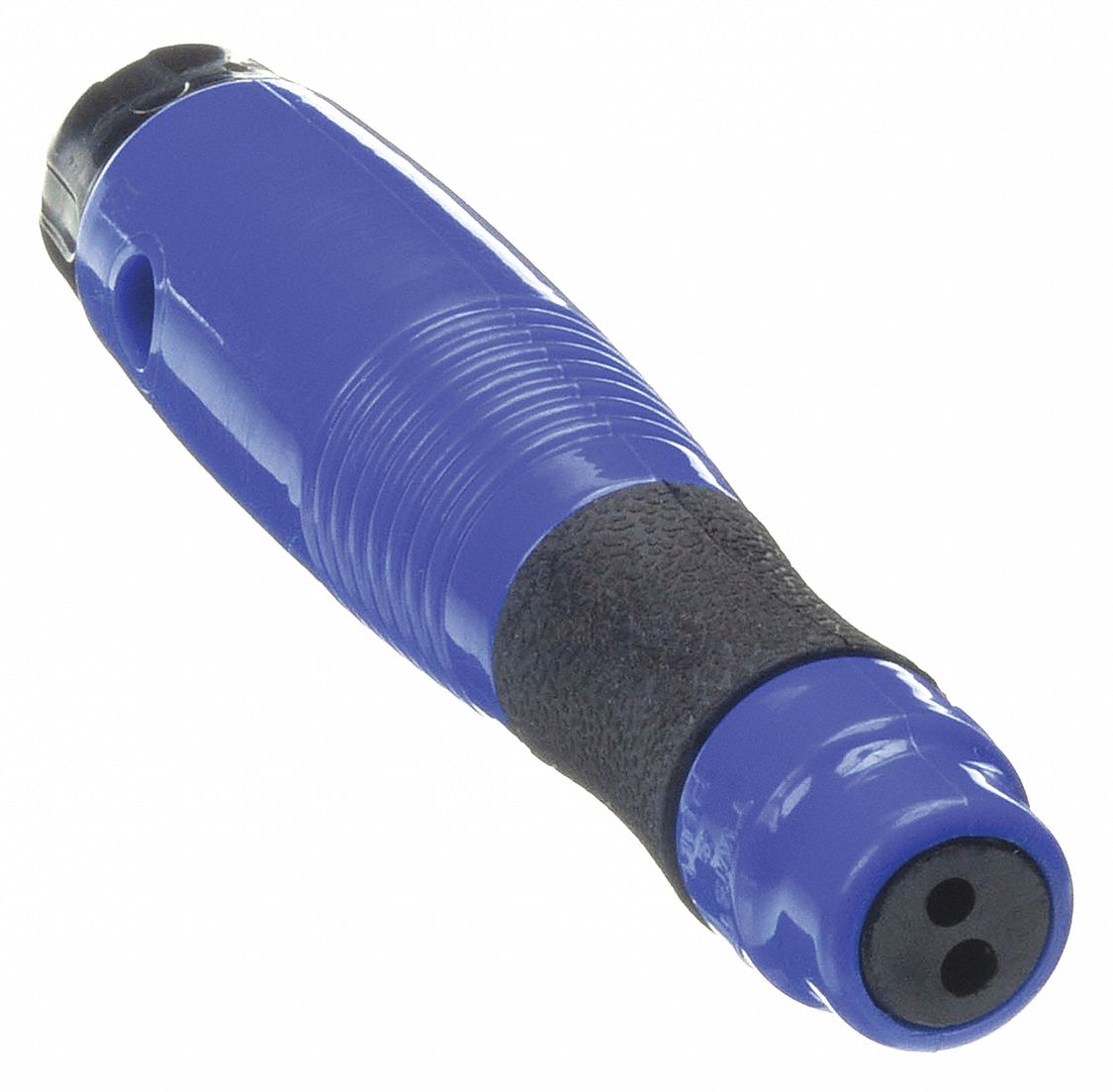 Deburring Tool Handle - Grainger