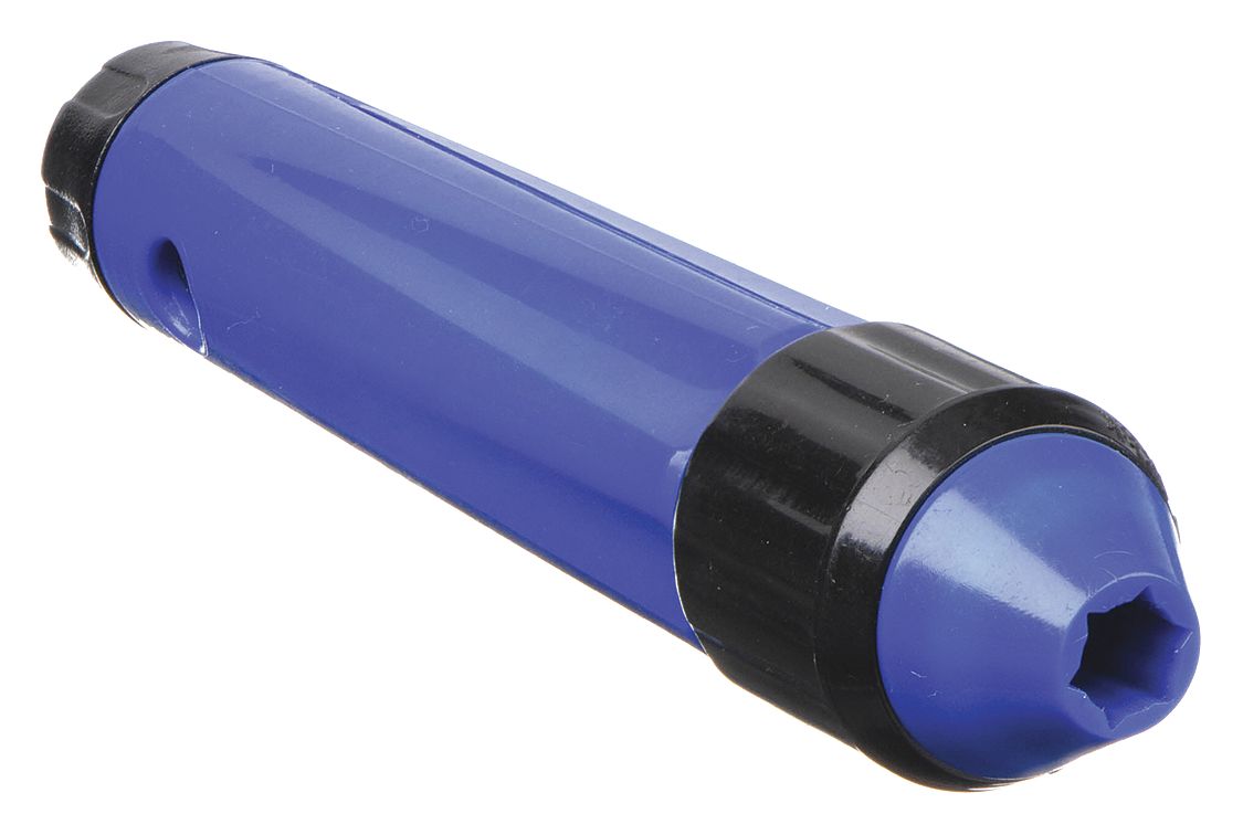 WESTWARD, Deburring Tool Handle - 2NXJ2|2NXJ2 - Grainger