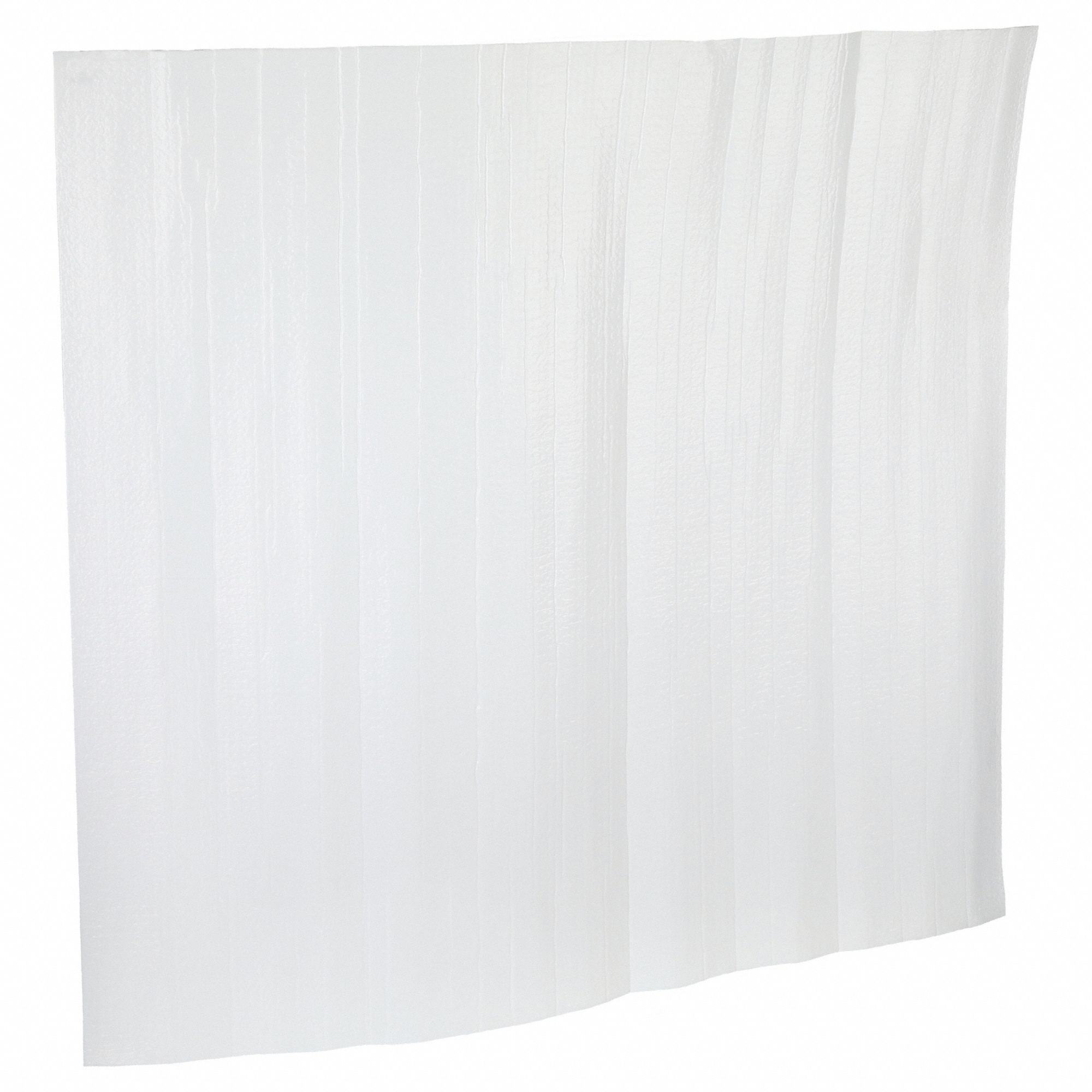 48 in Overall Ht, 48 in Overall Wd, Ceiling Shutter Cover - 2NXJ9|2NXJ9 ...