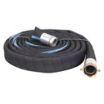 Water Suction & Discharge Hoses - Grainger Industrial Supply