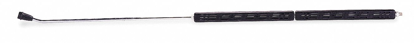 Extension Wand - Grainger