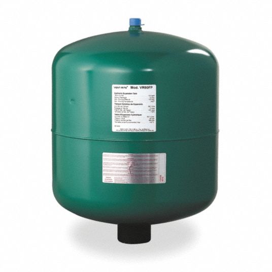 FLEXCON, Expansion Tank - 2P670|HTX90 - Grainger