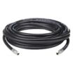 Pressure Washer Hoses - Grainger Industrial Supply