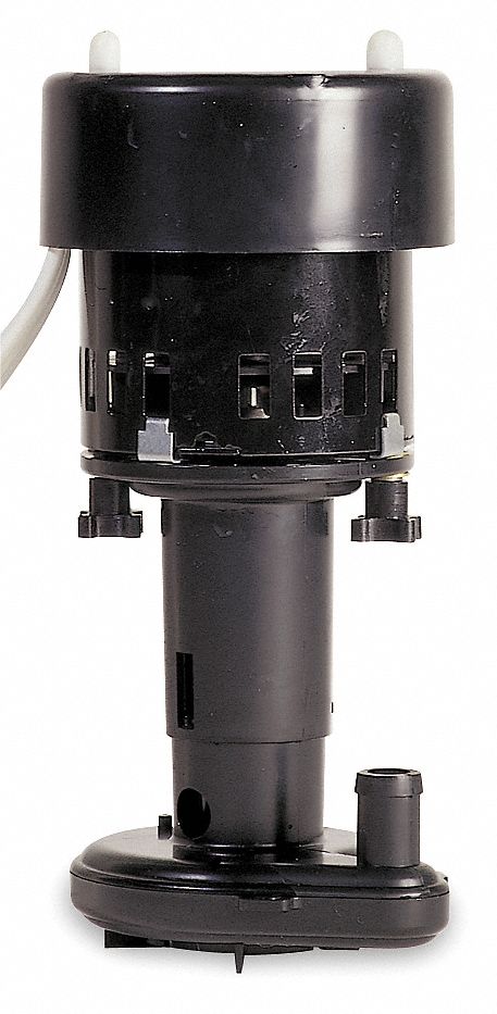 Pump,Ice Machine,115 V - Grainger