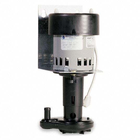 Pump,Ice Machine,115 V - Grainger