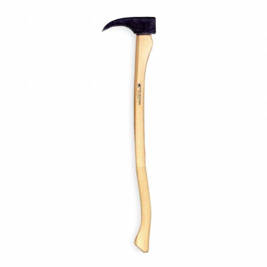 Hookaroon Hickory Handle - Grainger