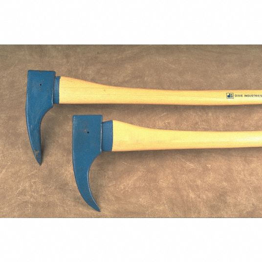 Hookaroon Hickory Handle - Grainger
