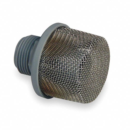 TITAN, Sprayer Screen, 0523005A/516001/516002, Sprayer Inlet Screen ...
