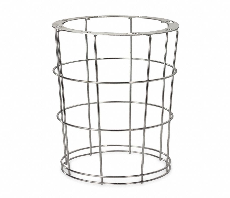 HUBBELL KILLARK Protector de Alambre, 11.65 - Protectores para ...