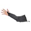 Cut-Resistant Sleeves - Grainger Industrial Supply