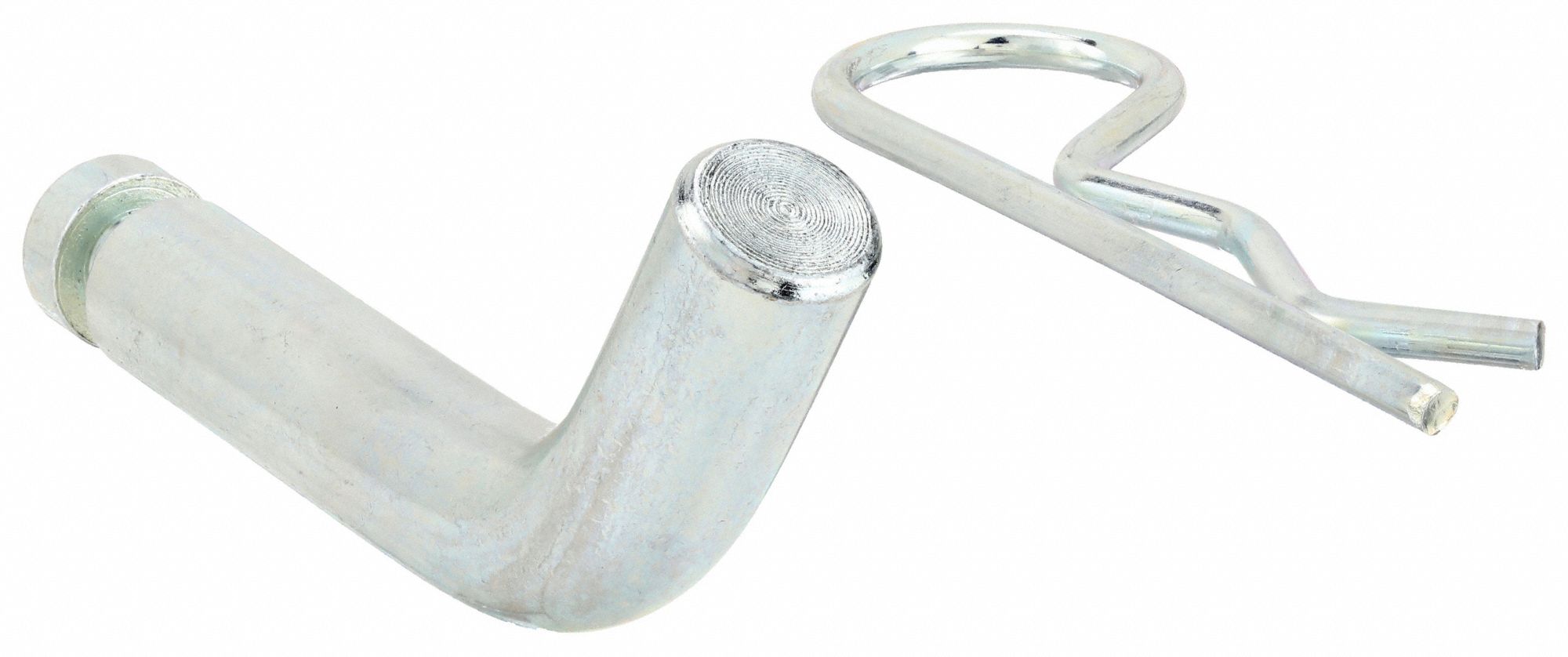 REESE Pernos de Tracción de Enganche,dia 1/2 - 2PJ92 | 7010600 ...