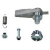 Hose Reel Latch Pawl Assemblies & Latch Springs - Grainger Industrial ...