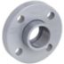 Pressure-Rated PVC Pipe Fittings & Flanges - Grainger Industrial Supply