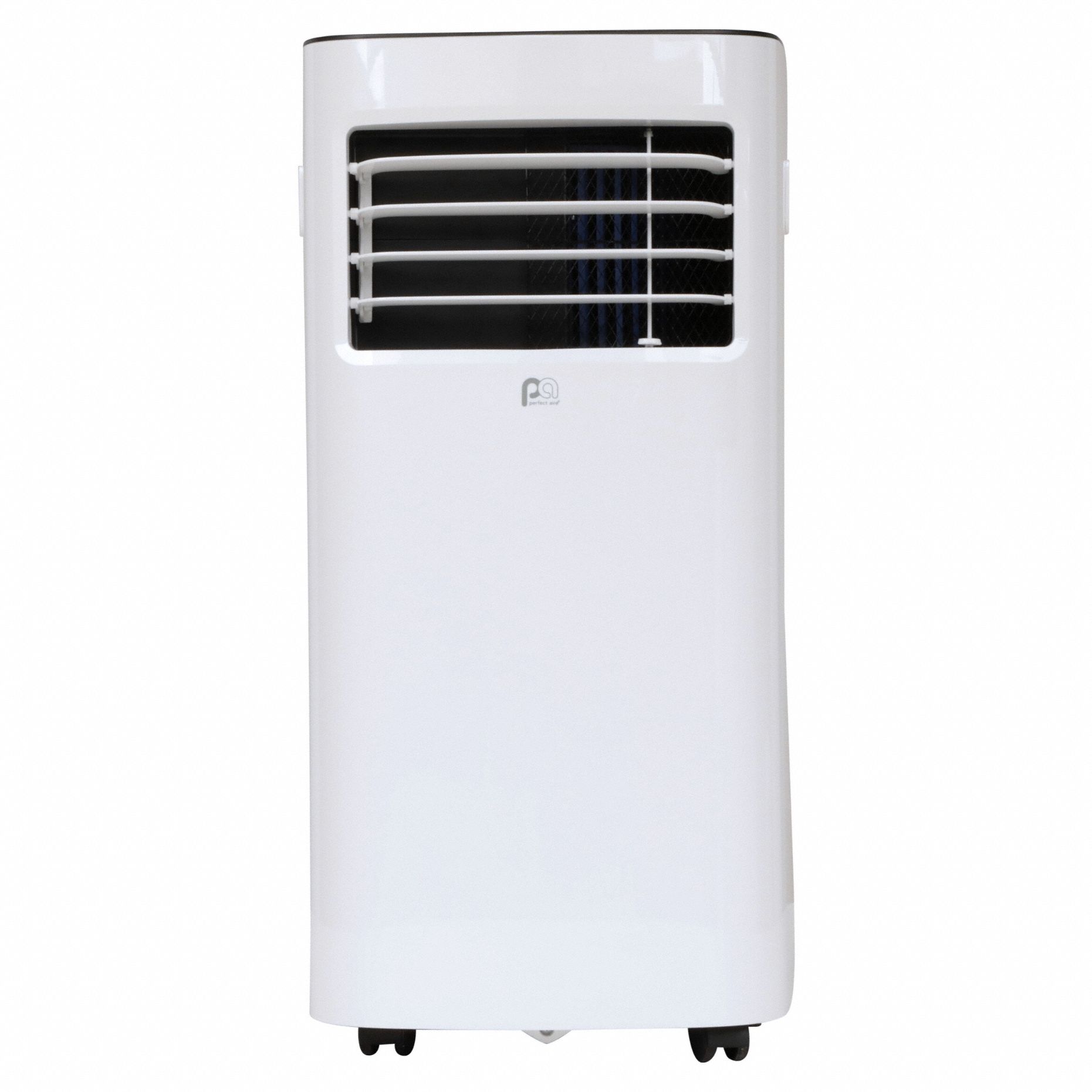 PERFECT AIRE, 140 sq ft – 215 sq ft, 10,000 BtuH, Portable Air ...
