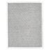 Electrical Enclosure Replacement Filters - Grainger Industrial Supply
